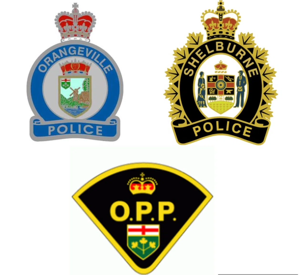 COVID-19: Police remind public of enforcement during the Emergency ...