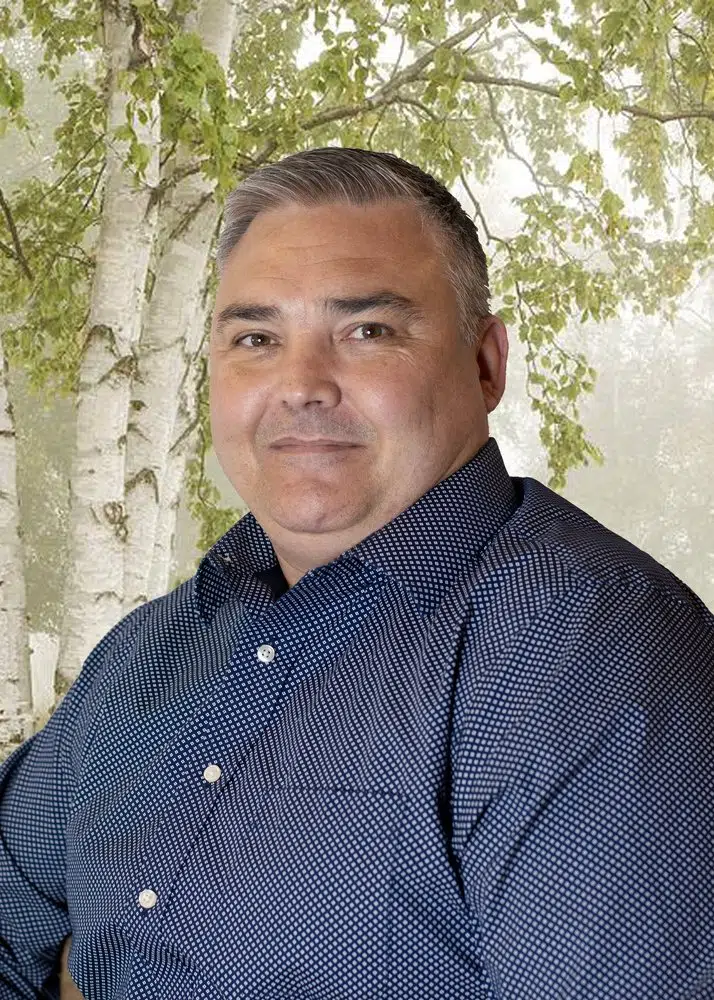 Randy Mugford owner of In Memoriam joined myFM in the Morning | FM101 ...