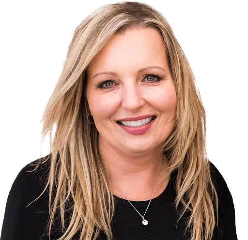 WOI- Taunya Bailey | FM101 Orangeville Today