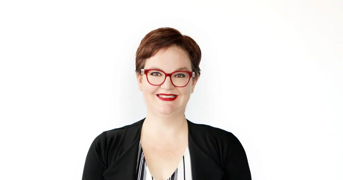 MEET YOUR NEW COUNCIL: Mayor Lisa Post says She’s Bringing Back Regular ...