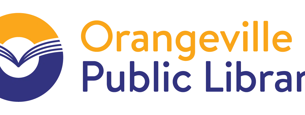 The Orangeville Public Library Has Officially Re-Open! | FM101 ...