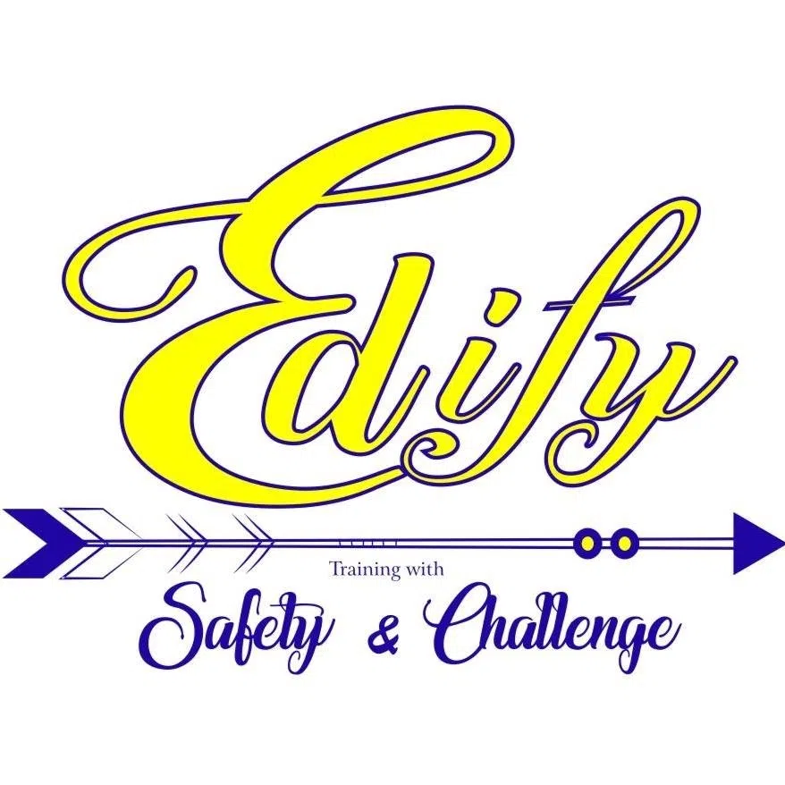 The Edify Centre – Mental Health, Suicide Awareness, and Intervention | FM101 Orangeville Today
