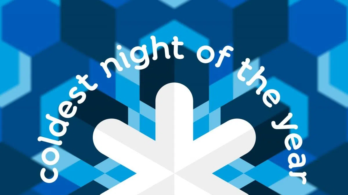 Lace Up & Walk For CNOY 2024 | FM101 Orangeville Today