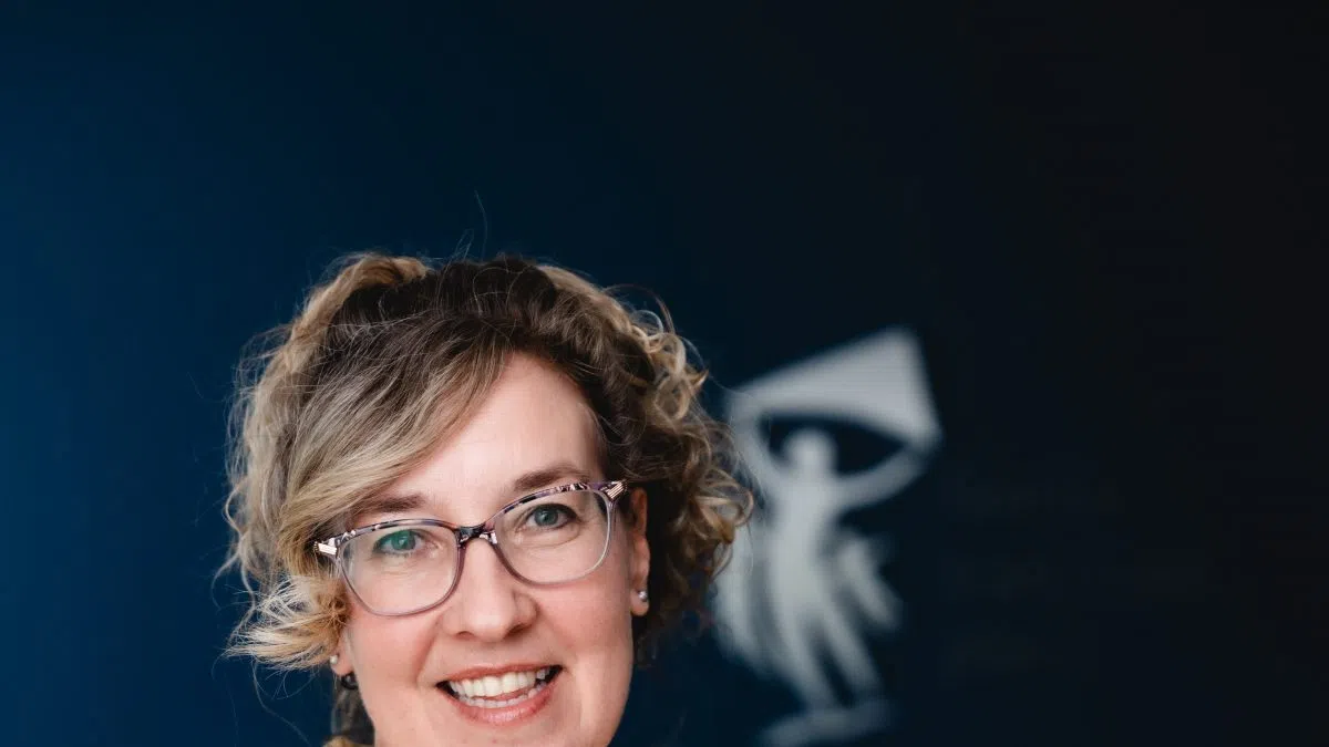 Family Transition Place Announce New Executive Director | FM101 ...