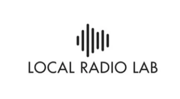 Local Radio Lab Is Expanding Across Our Communities! | FM101 ...