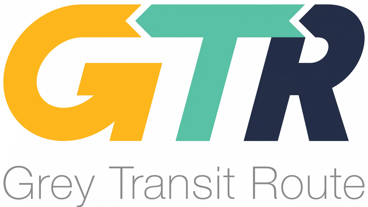 Grey Transit Route Will Continue To Run 5 Days A Week | FM101 ...