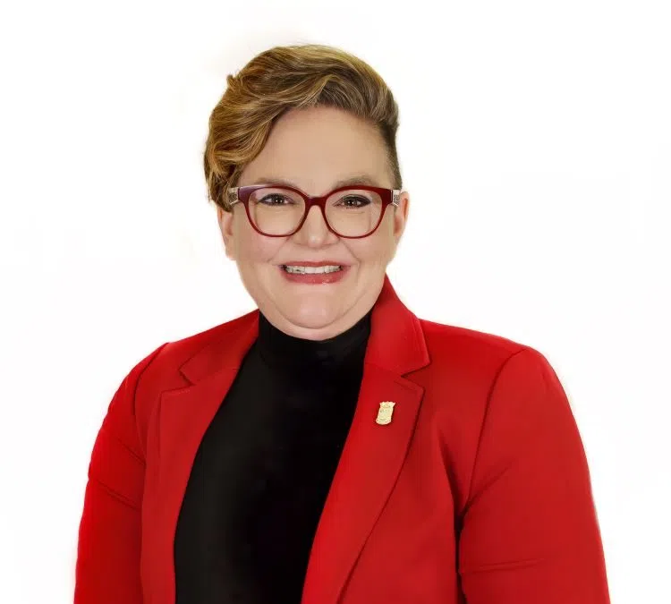 Mayor Lisa Post Defends Vote Against York Street Development | FM101 ...