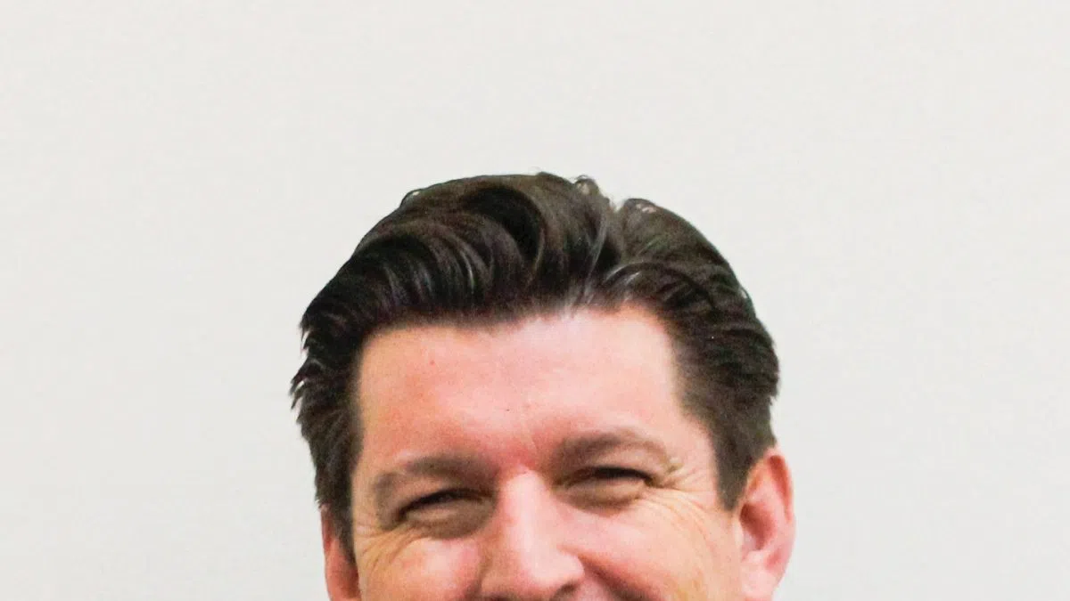 Town of Orangeville Council enhances local transit | FM92 South Simcoe ...