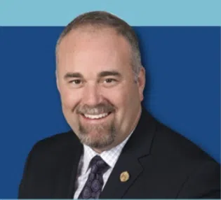 Autism Program Change Announcement | Brighton Today.ca