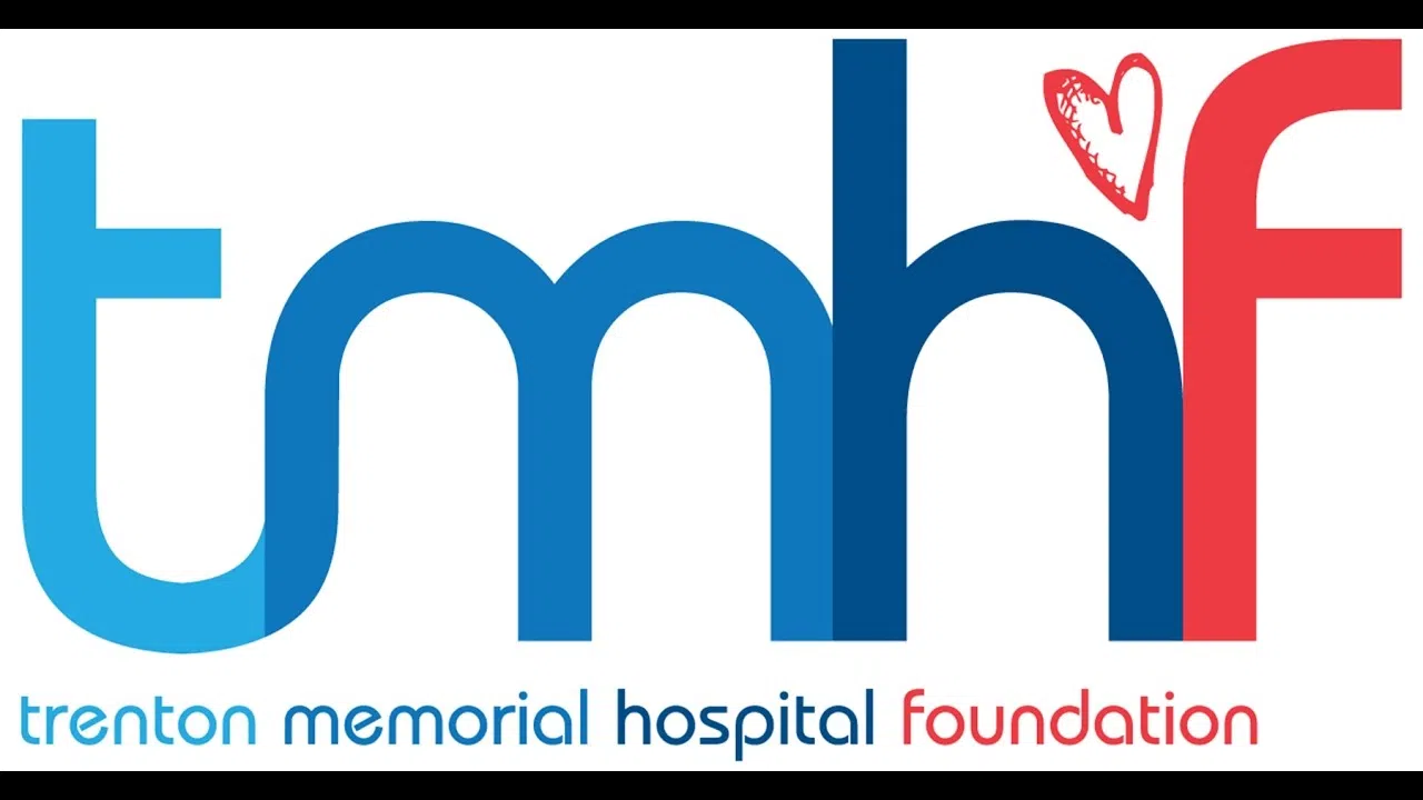 Soup for IV pumps | Brighton Today.ca