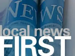 COMMUNITY SPOTLIGHT: ‘Squishy Goose’ opens its doors in Cobourg ...