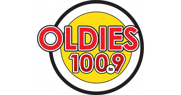 PM News Headlines | Brighton Today.ca