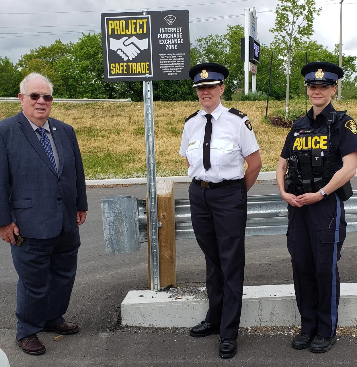 Protect yourself when buying and trading | Brighton Today.ca