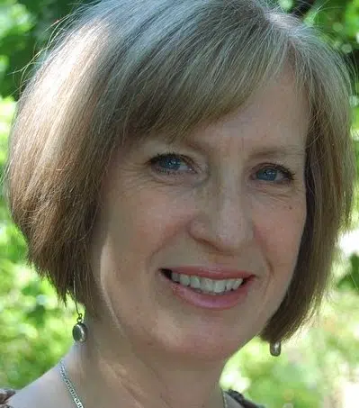 Sherry Hamilton | Brighton Today.ca