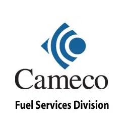 Cameco supports local initiatives in 88-thousand ways | Brighton Today.ca