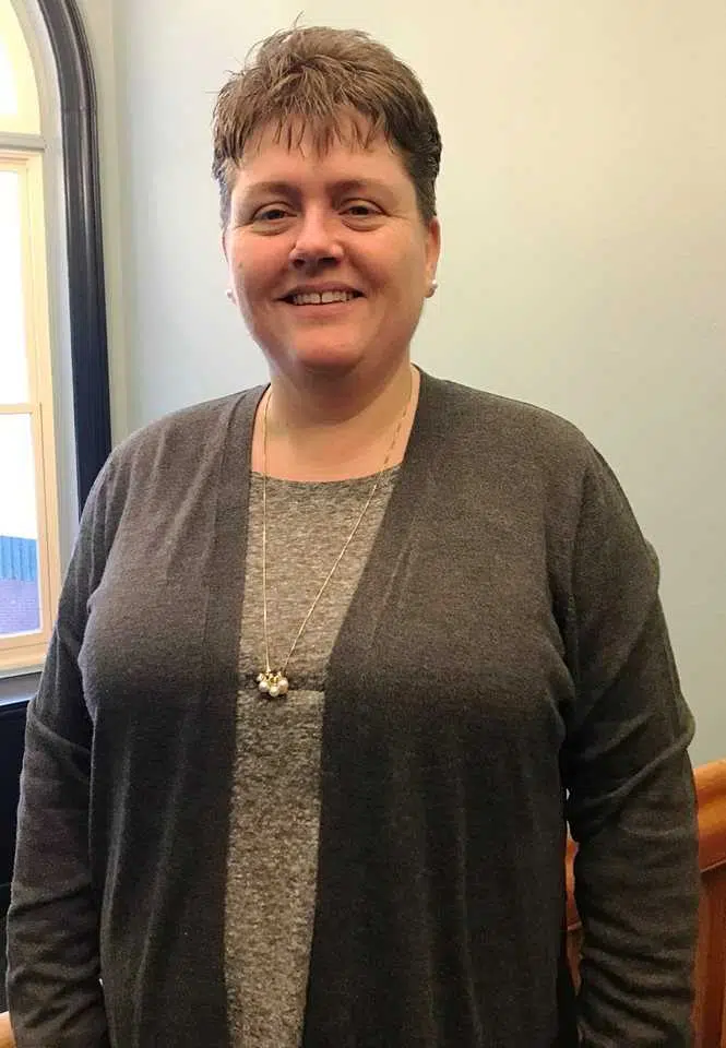 Port Hope Chamber CEO excited about move to Step 3 | Brighton Today.ca