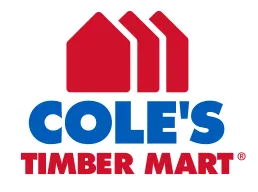 Small Business Week Spotlight: Cole’s Timber Mart in Brighton ...