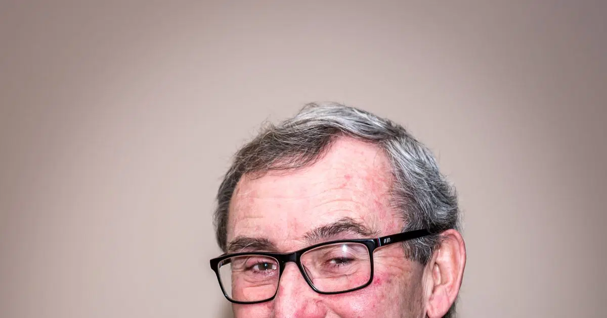 Quinte West mourns death of former Councillor Terry Cassidy | Brighton ...