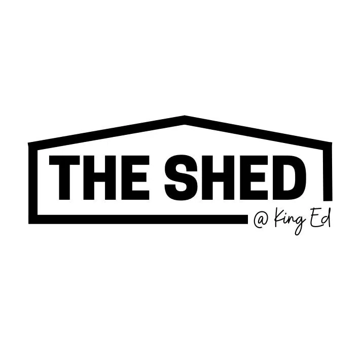 Brighton’s new “Shed at King Ed” looking for pop-up vendors this summer ...