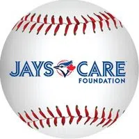 Holder of $2.8 million winning ticket number sought by the Jays Care ...