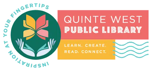 Quinte West Library completes month-long renovations | Brighton Today.ca