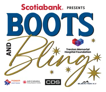 COMMUNITY SPOTLIGHT: Boots & Bling Returns to Trenton on November 4th ...