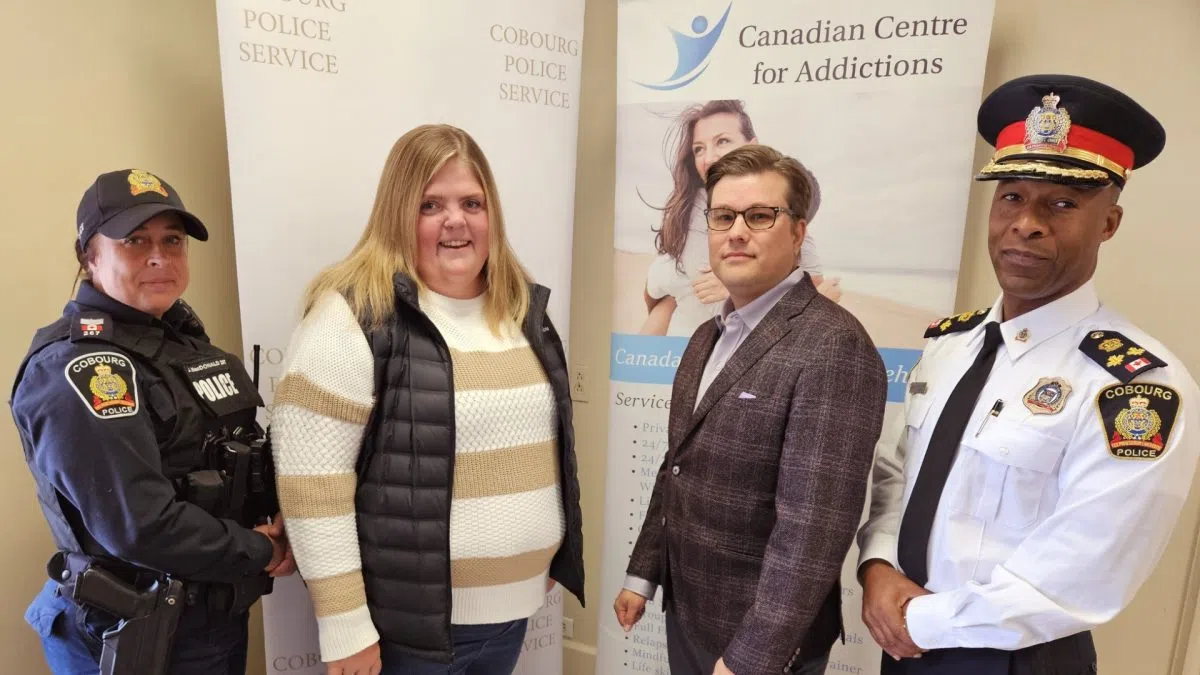 COMMUNITY SPOTLIGHT: The Community Bed Pilot could be the roadmap to ...