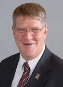 Mayor John Logel turning to public’s assistance for crucial community ...