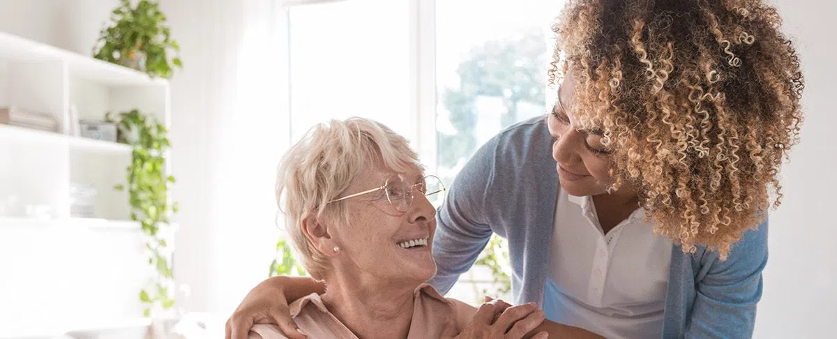 Work on the Golden Plough Lodge is moving inside | Brighton Today.ca