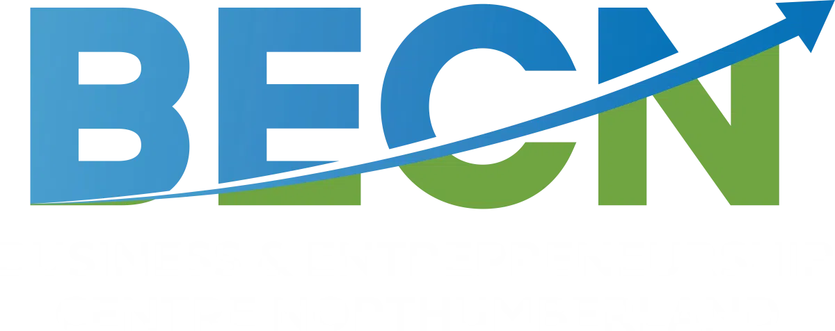 BECN is offering free expert coaching for local businesses | Brighton ...