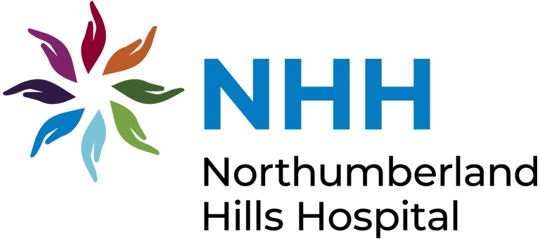 COMMUNITY SPOTLIGHT: Community members are needed to join the NHH Board ...