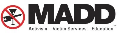 MADD Canada says hundreds are killed every year by impaired drivers ...