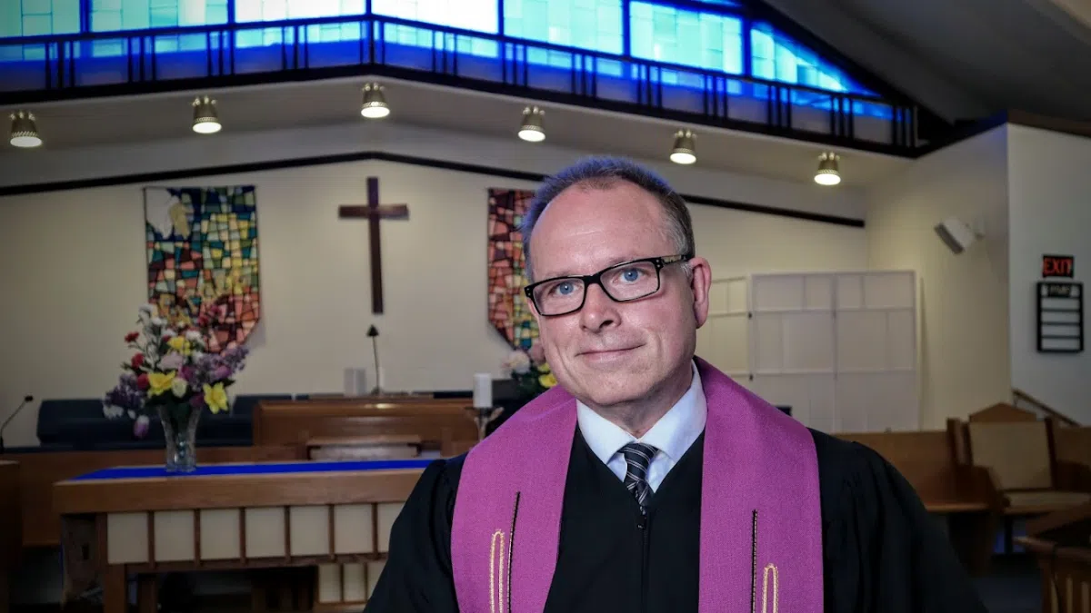 COMMUNITY SPOTLIGHT: If you’re confused about when Easter falls year to ...