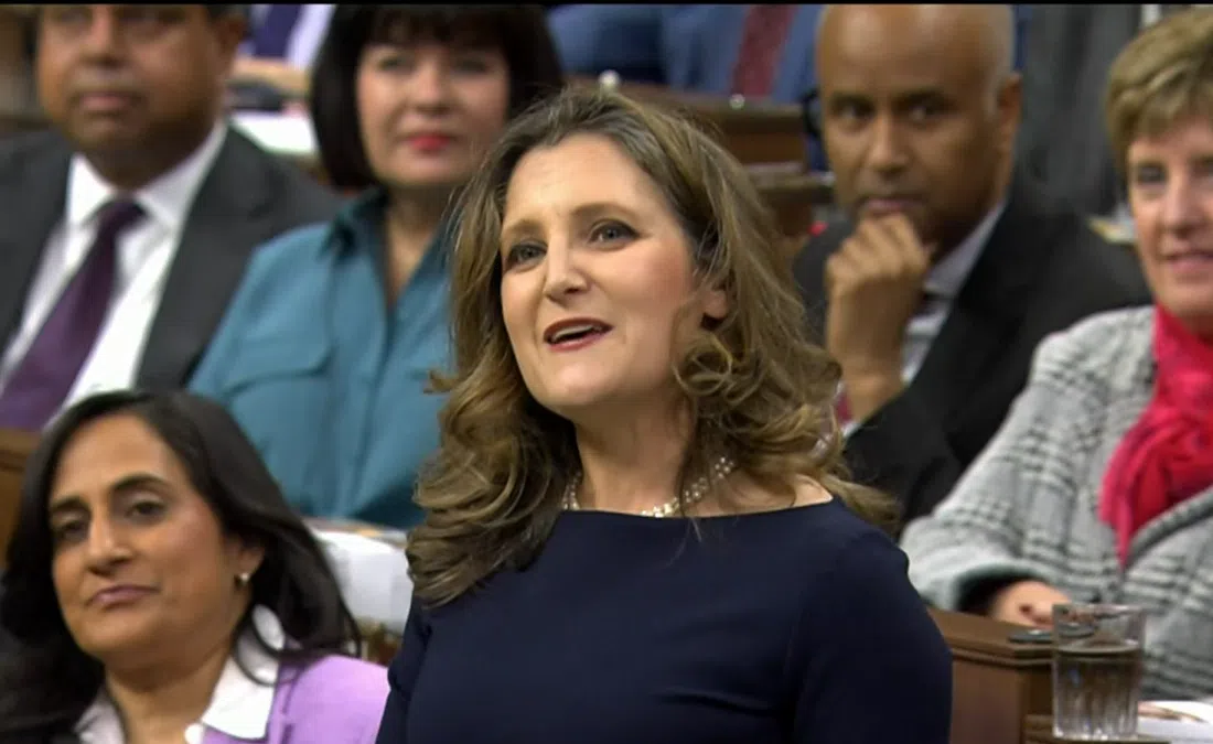 MP Philip Lawrence says federal budget continues liberal ‘tax and spend ...