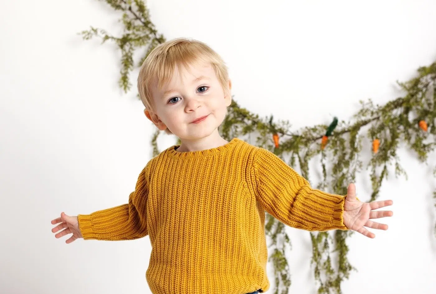 COMMUNITY SPOTLIGHT: Could a 2-year-old Brighton boy earn a Guinness ...