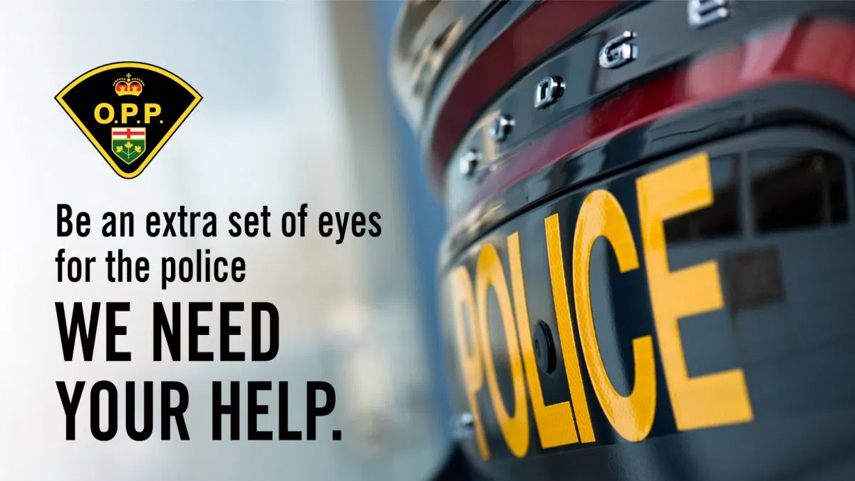 4 impaired driving arrests, 1 involving child passengers ...