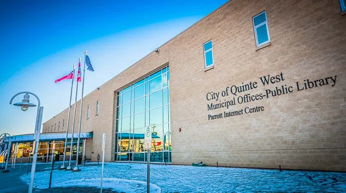 Quinte West’s official plan gains provincial approval, paving the way ...