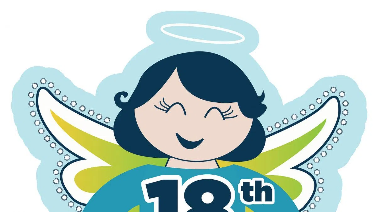 Angels of Care campaign seeks support amid postal strike delays ...