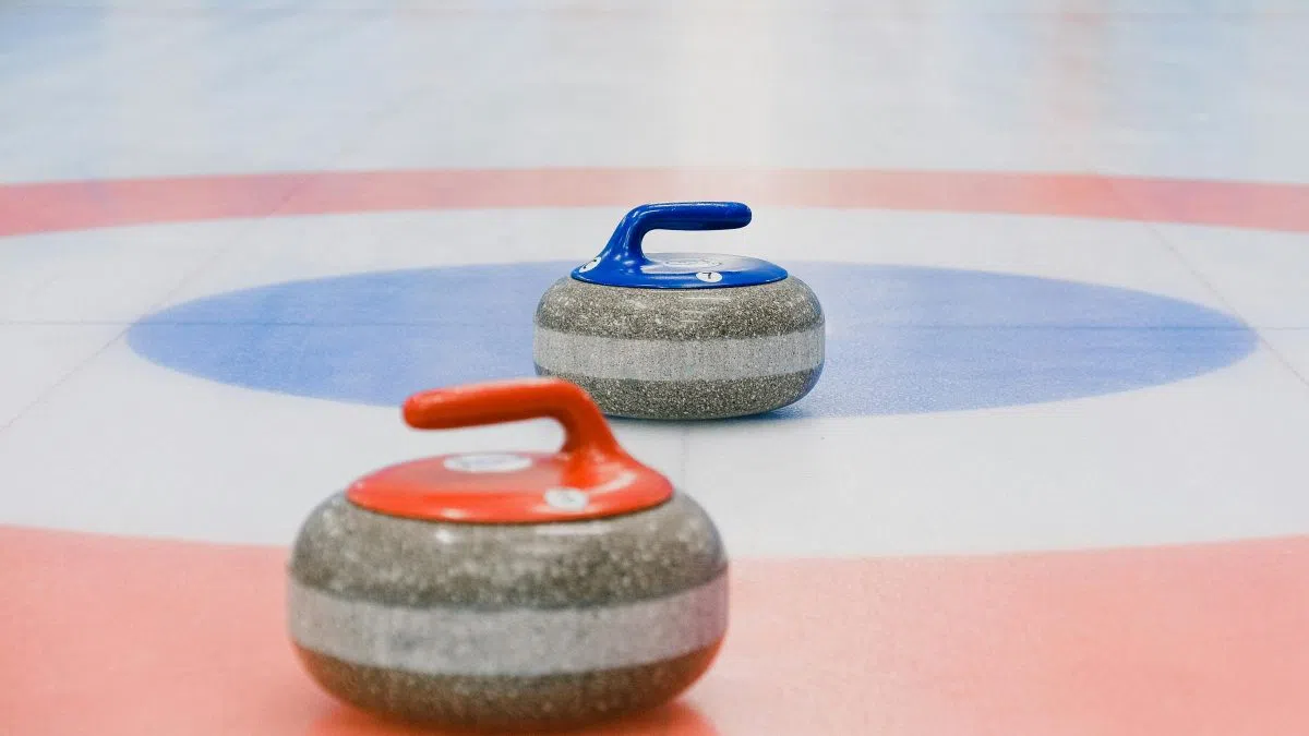 COMMUNITY SPOTLIGHT: Volunteers will ‘hurry hard’ at the Ontario Men’s ...