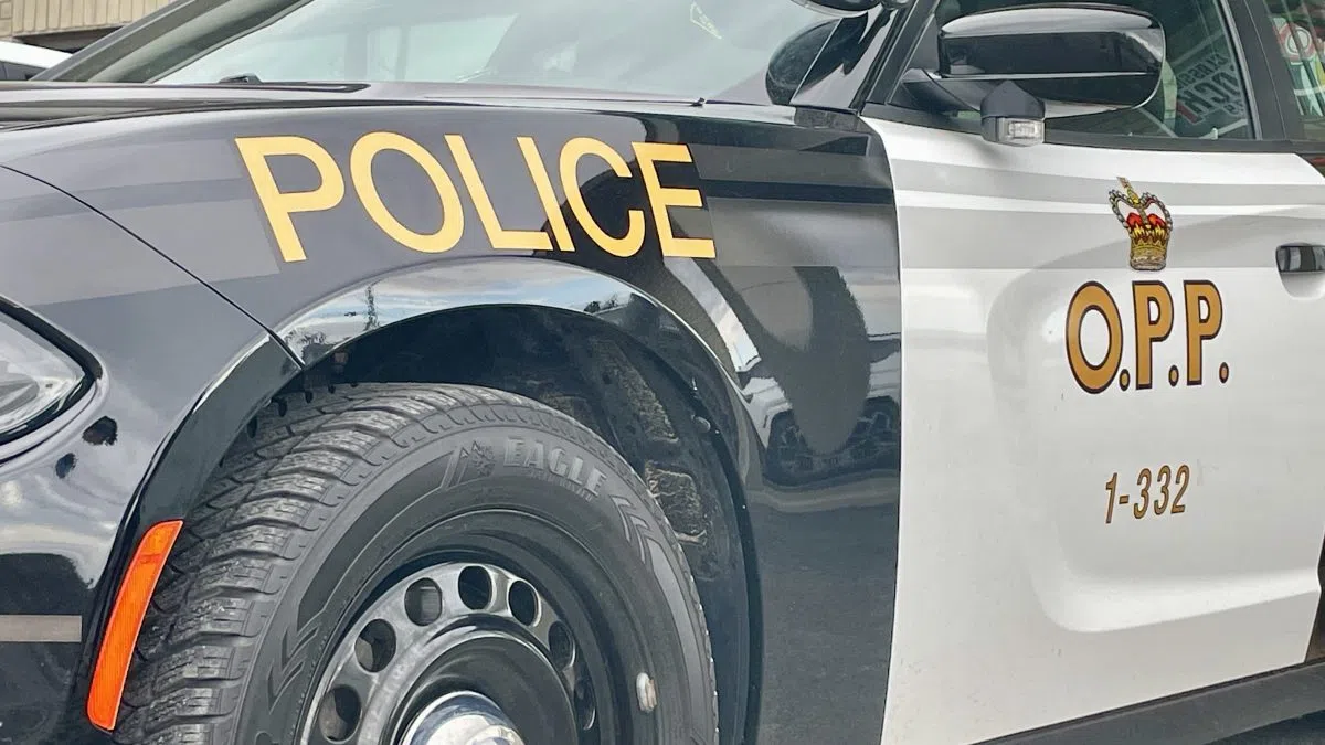 Patrol efforts in County Road 30 Brighton area lead to charges for ...