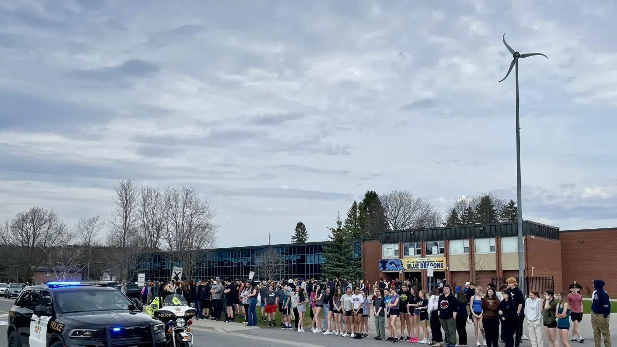 ‘An unwavering spirit and an open heart’: Brighton honours Chuck Ward ...