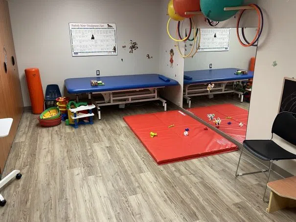 What’s good in Northumberland? You’re invited to Five Counties ...