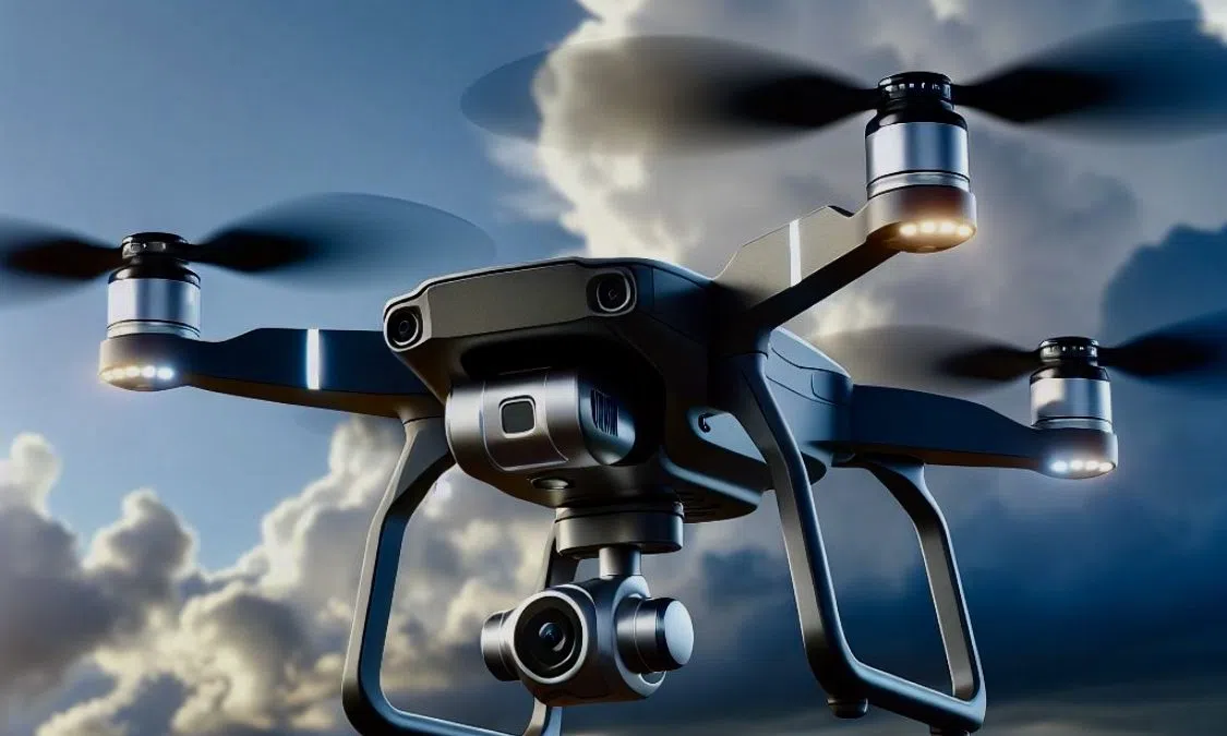 $67K worth of contraband, unauthorized items allegedly seized at ...