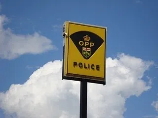 OPP launch Operation Impact | Oldies 107.7