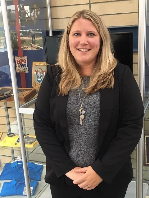 Water power making a comeback? | Oldies 107.7