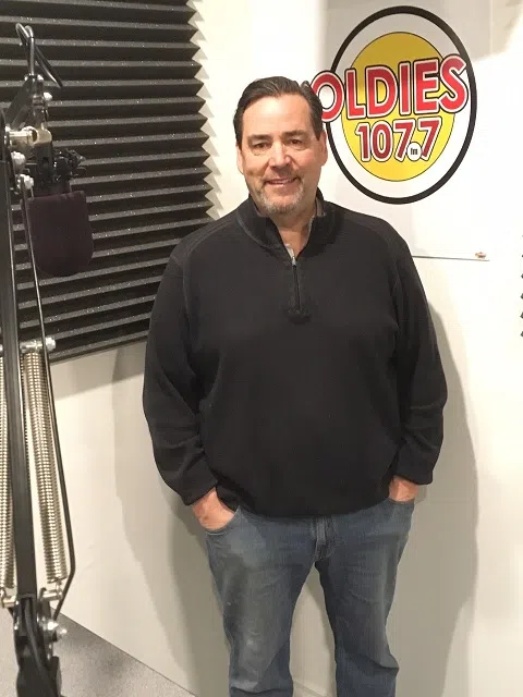 Reid Bros. Hooray for Coaches Day – Coach Bill Griese | Oldies 107.7