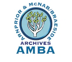 History of Braeside and the Gillies Mill celebrated with virtual ...