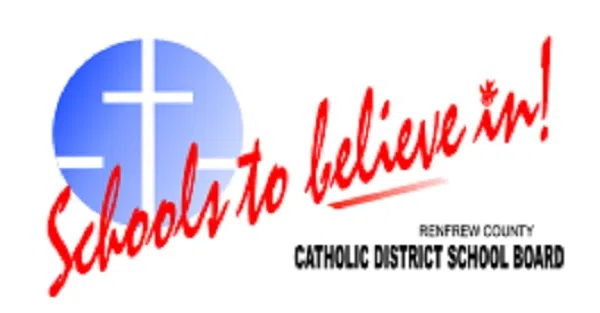 Here is the latest from the RCCDSB | Oldies 107.7