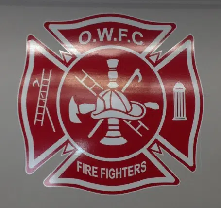 Carleton Place Fire Prevention Week Contest | Oldies 107.7