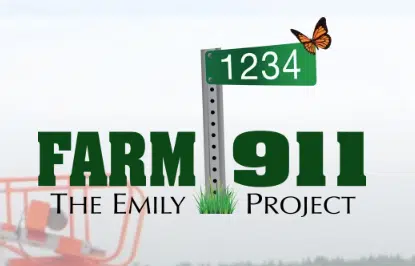 Emily Project gaining momentum | Oldies 107.7